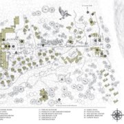 The Datai Langkawi (Langkawi) bei JOURNEY D.LUXE buchen