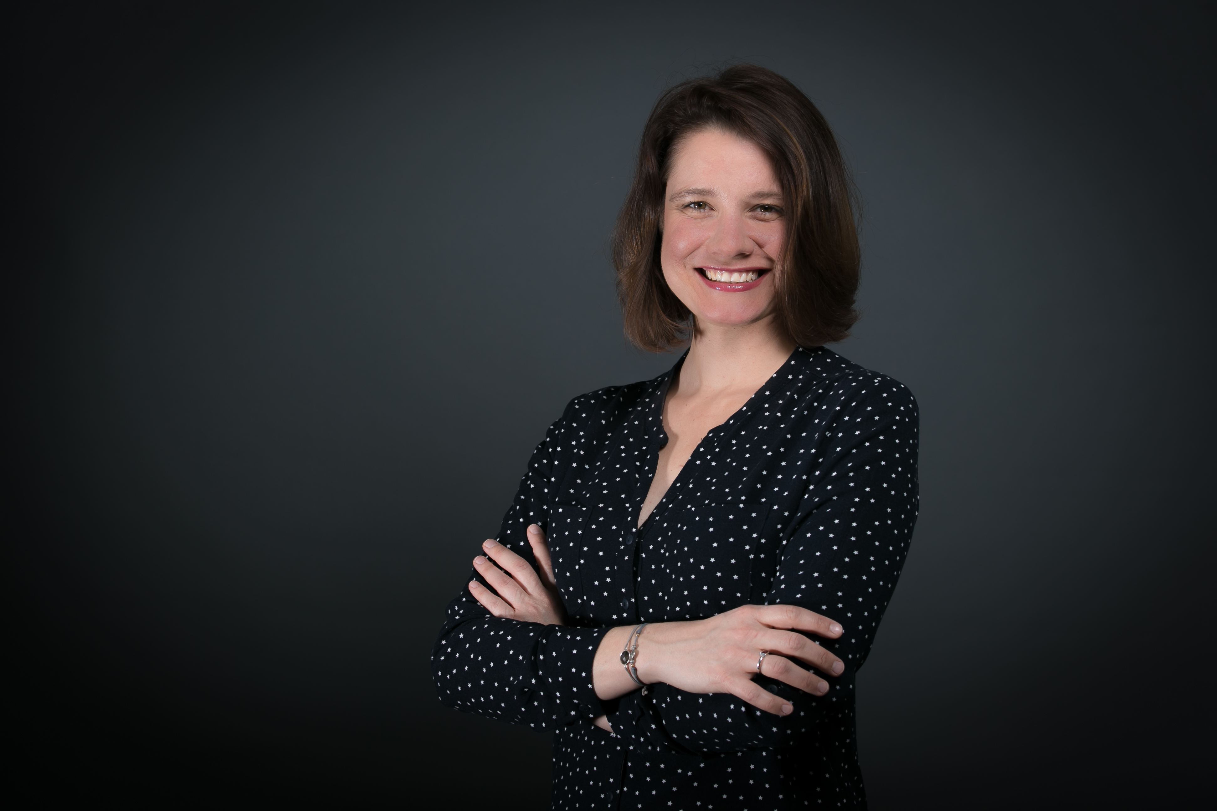 Luxusreisen & Luxushotels weltweit bei JOURNEY D.LUXE buchen