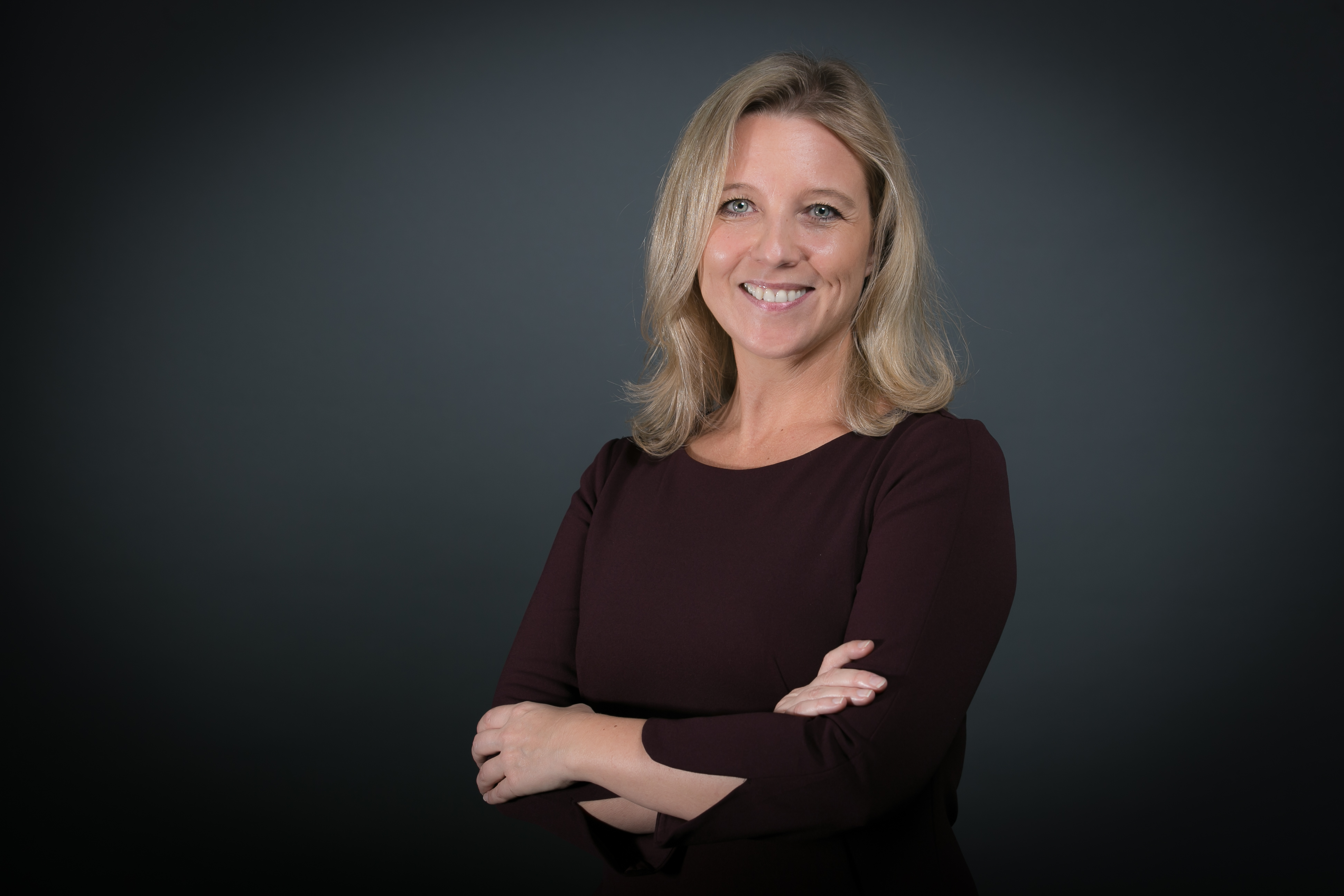 Luxusreisen & Luxushotels weltweit bei JOURNEY D.LUXE buchen