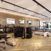 Atlantis The Royal (Dubai) bei JOURNEY D.LUXE buchen